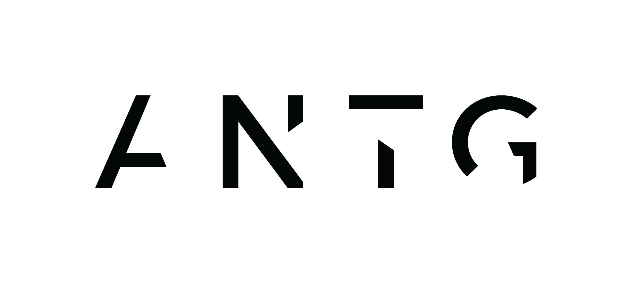 Greensaver Distribution – Pharmacy