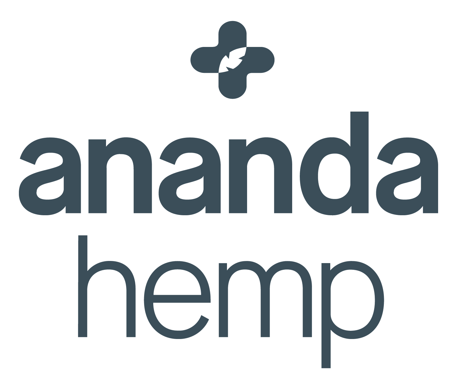 Greensaver Distribution – Pharmacy