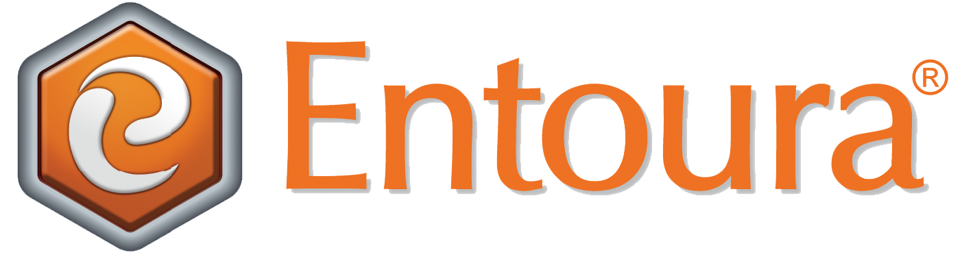 Greensaver Distribution – Pharmacy