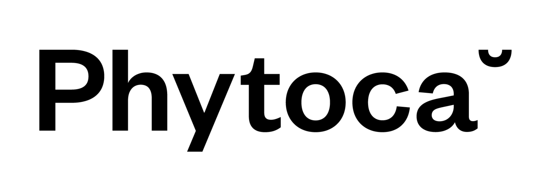 Greensaver Distribution – Pharmacy