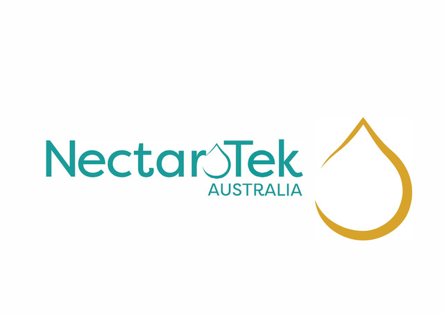 Greensaver Distribution – Pharmacy